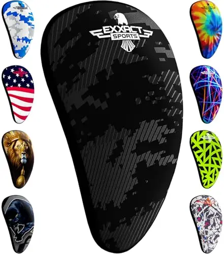 Best Cup for Baseball Catchers - 2026 Reviews - Legends Only League