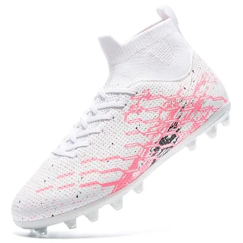 Best Football Cleats for Ankle Support - 2025 Reviews - Legends Only League